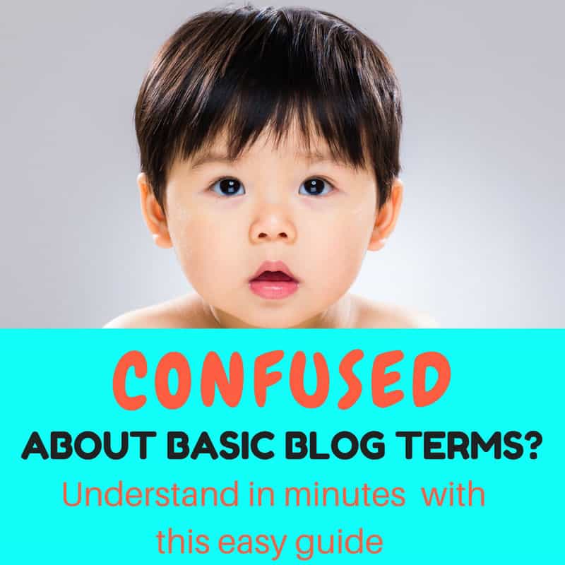 How to start your blog and why you should do it now