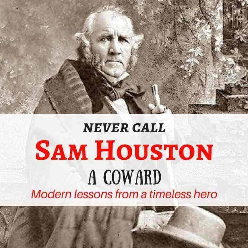 Surviving your first year working at Houston Rodeo Cook-off